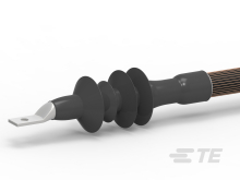 TYCO ELECTRONICS CSTO-283J TERMINAISON CABLE 28KV EXT JCN 3/0-350MCM