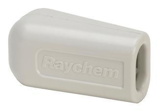 NVENT THERMAL RAYCLIC-E Replacement End Seal Kit for XL-Trace, HWAT ...
