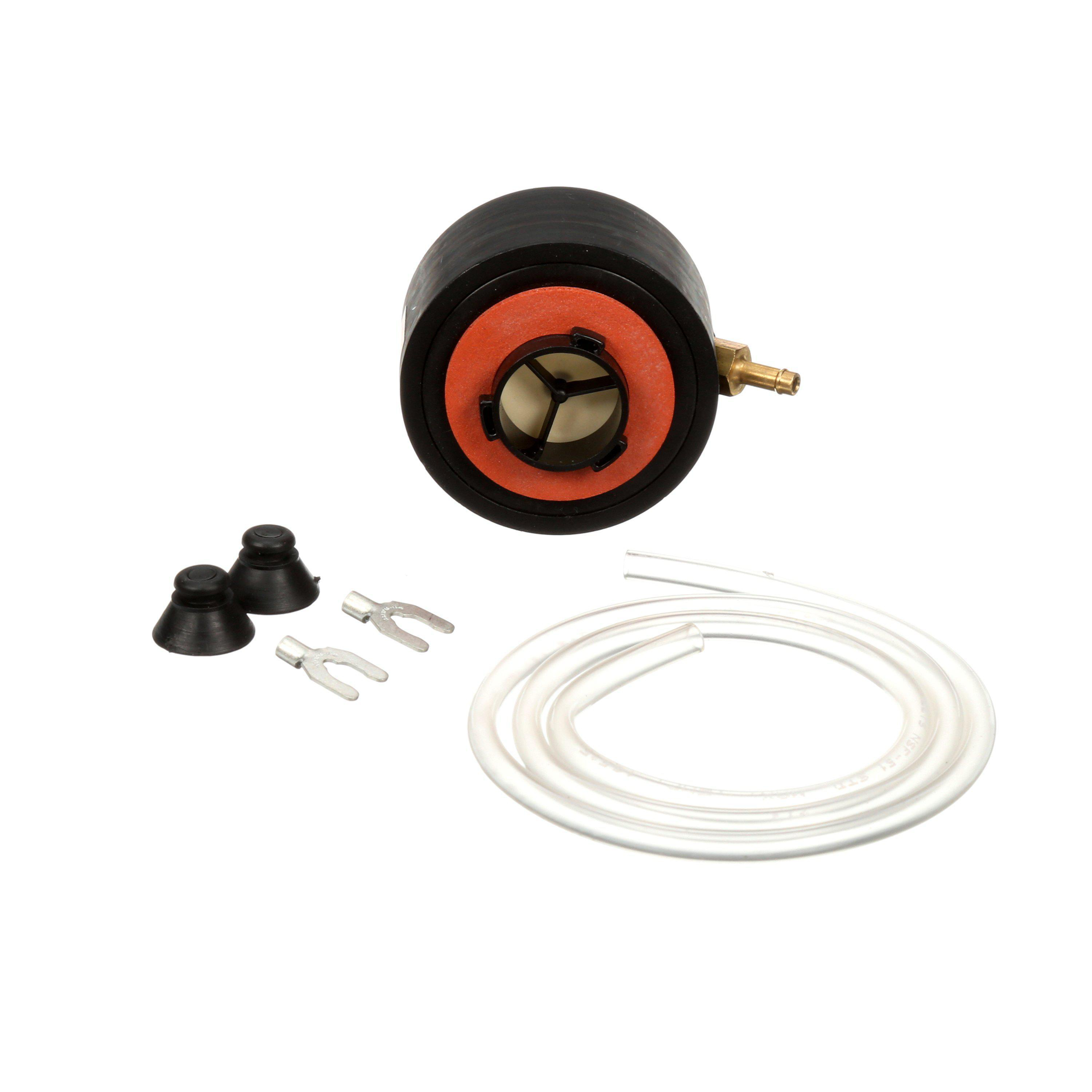 3M 601 QUANTITATIVE FIT TESTADAPTOR 6000