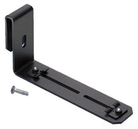 PANDUIT FR6LRB Bracket ladder rack 4.6x2x4.6"