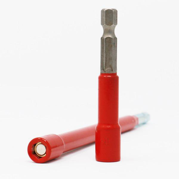 RACK-A-TIERS 70531RP1 Racky Bits™ Driver Bit