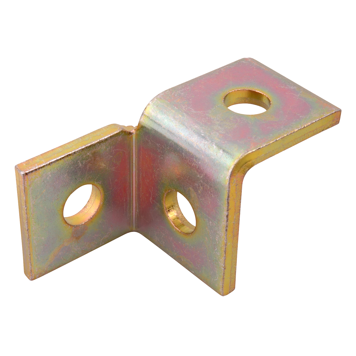 ABB AW205 R Superstrut® Right Wing Shape Fitting Fittings, Brackets ...