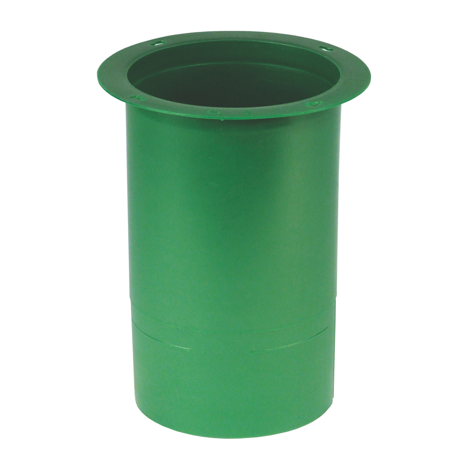 ABB E92CSL Carlon®, Holform™ Concrete Sleeve 3 in Top OD x 3-13/32 in ...