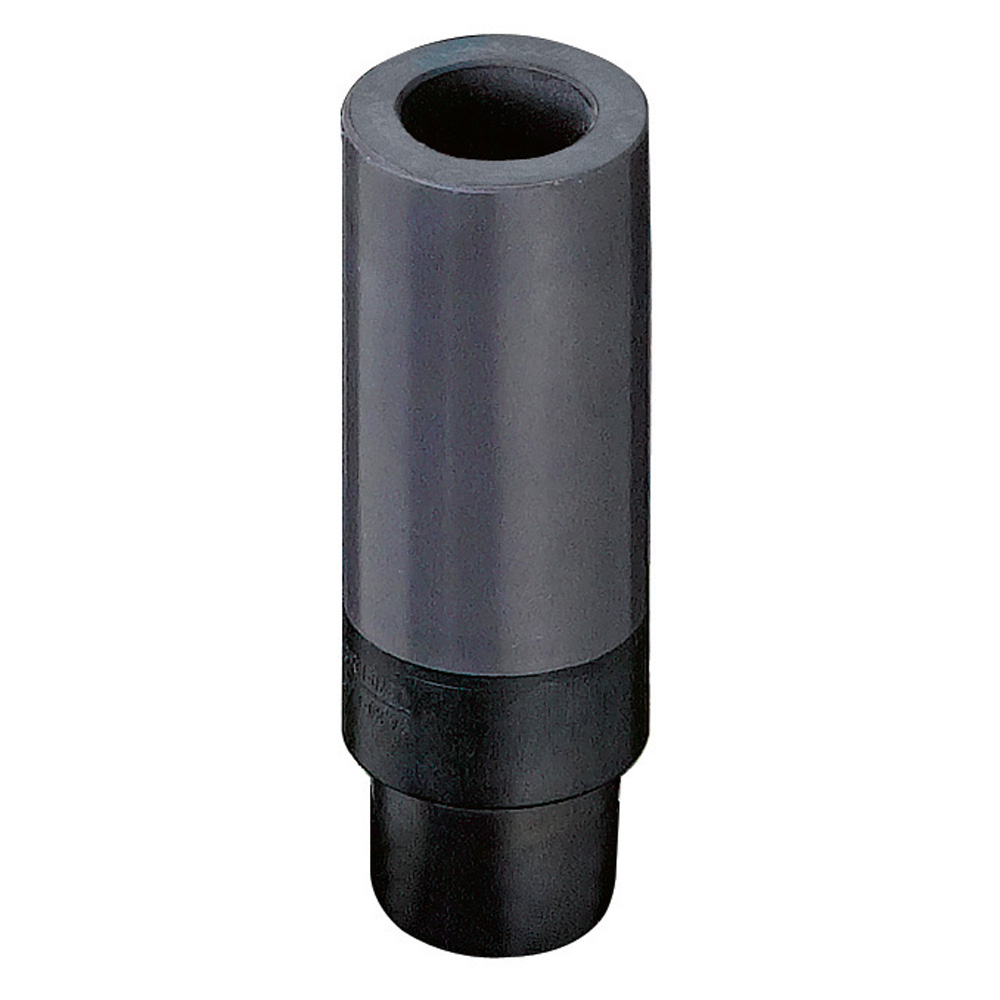 ABB 655CA-J Elastimold® Cable Sized Adapter Deadbreak