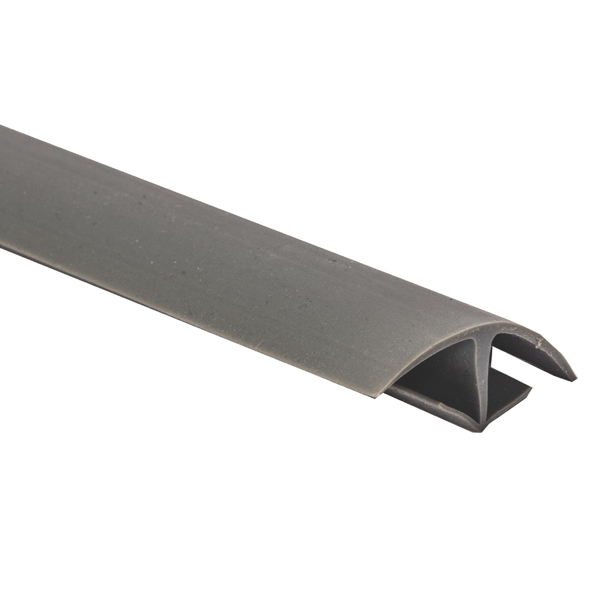 ABB ABW18PCS Joint Strips Joint Strip Cover 18 in W