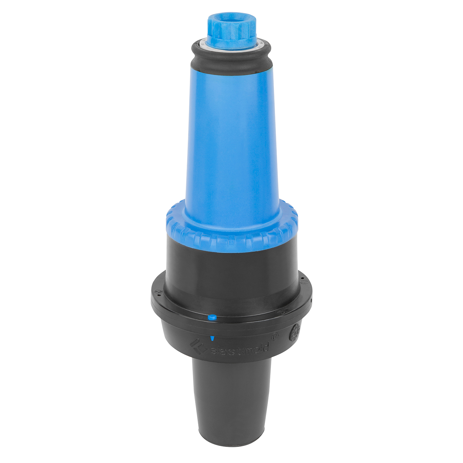 ABB 2701A4 Elastimold® Bushing Insert Loadbreak 25 kV, 200 A