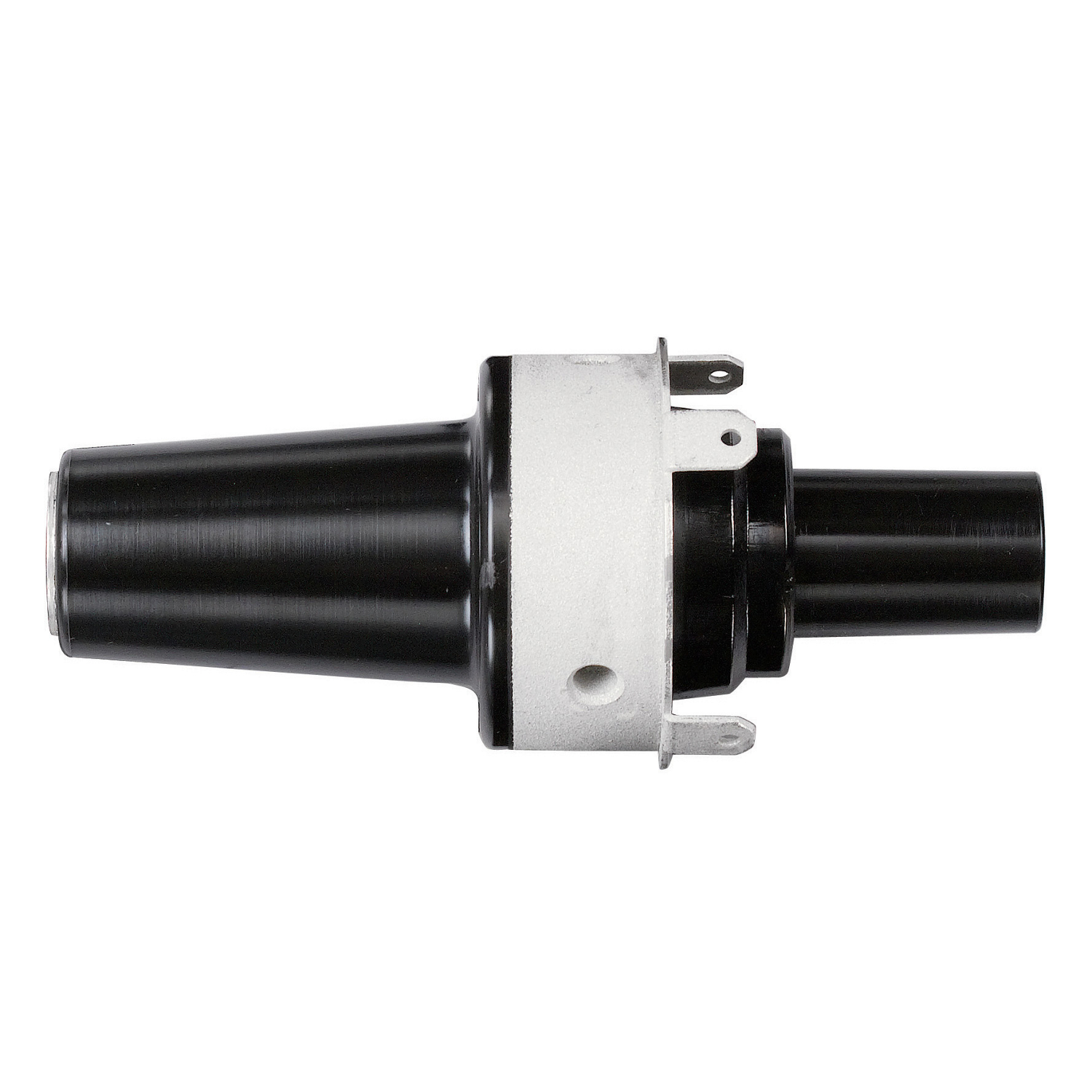 ABB K650RTP Elastimold® Deadbreak Reducing Tap Plug Reducing Tap Plug