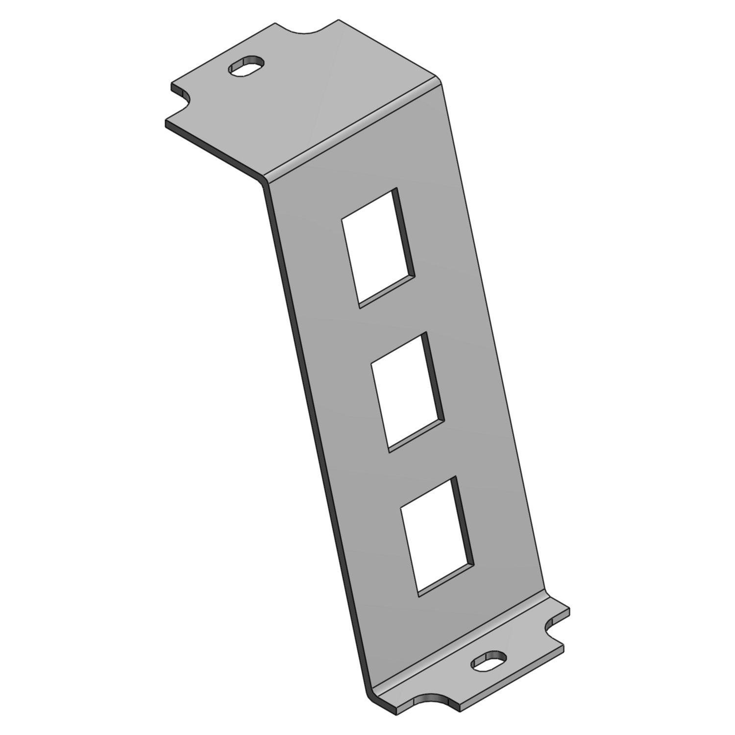 ABB AFD 8 3RJ PRISE KEYSTONE