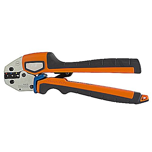 ABB ERG4500 SPEC-KON ERGO CRIMP TOOL