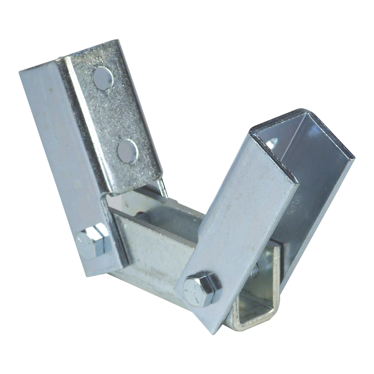 ABB AB232EG Superstrut® Angular Fitting 1-5/8 in Wx