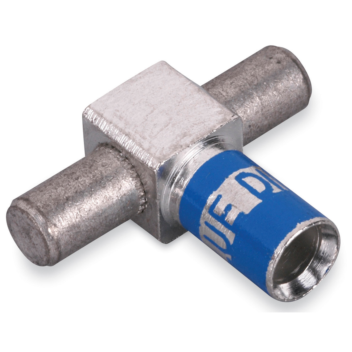 ABB M2D4M-2 Color-Keyed® Motor Pigtail Male Disconnect Non-Insulated ...