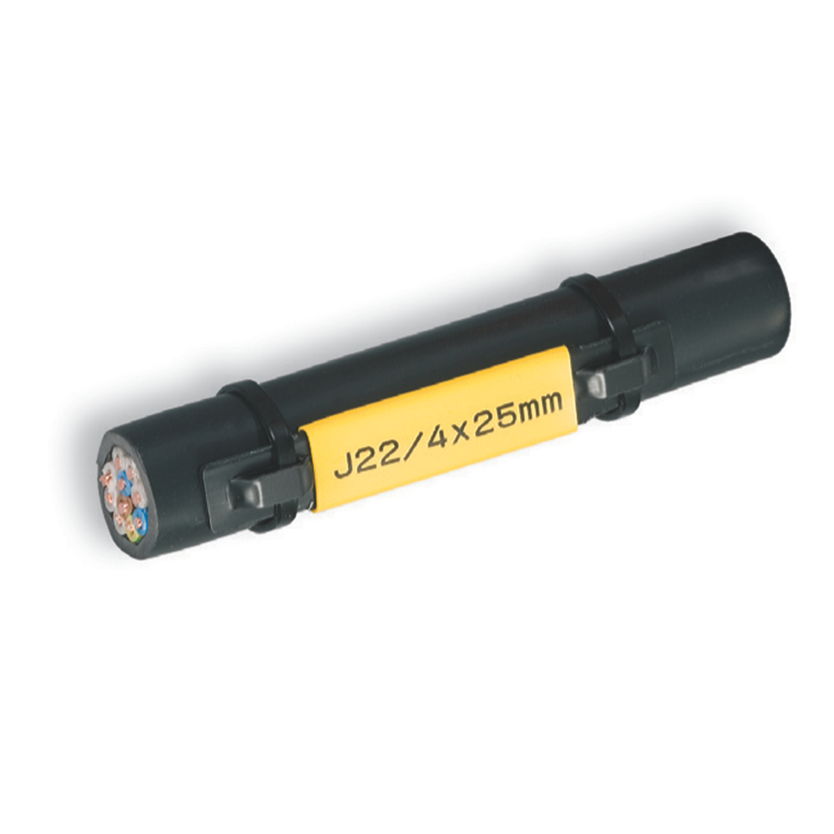 ABB PO-068TWBN4-100