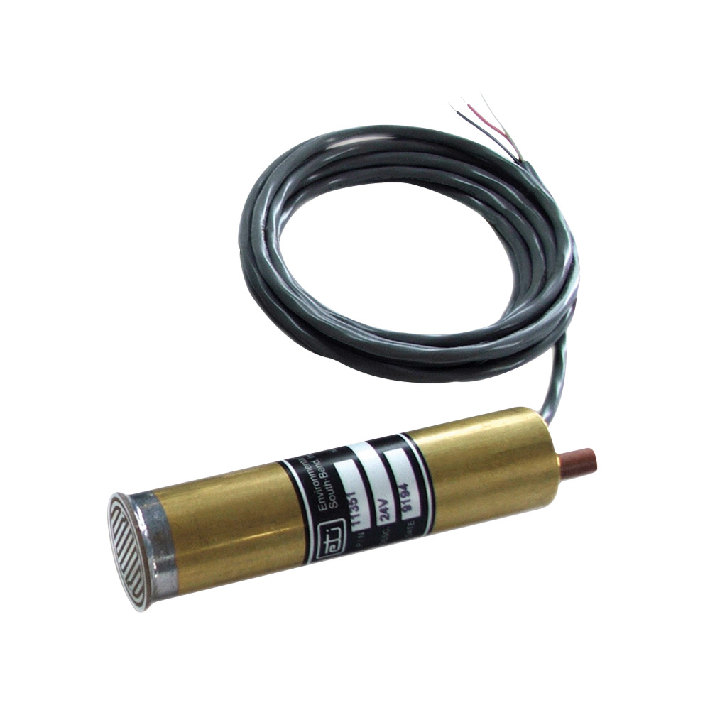 NVENT THERMAL GIT-1 Gutter Sensor