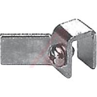 SIEMENS BQDHBD Handle Block Device for BQD, CQD NGG, NGB Molded Case ...