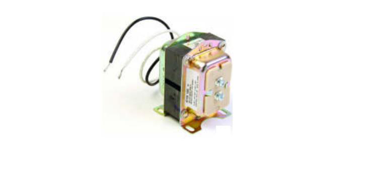 ADEMCO AT72D1733/U TRANSFO 40VA 208-240/25VMULTI