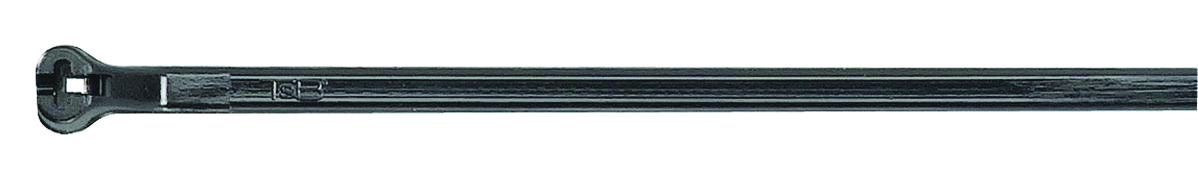 ABB TY525MX Ty-Rap® Cable Tie without Interleaving 50 lb 7.31 in L ...