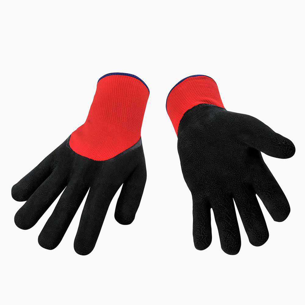 WIPECO INDUSTRIES LNG-W10