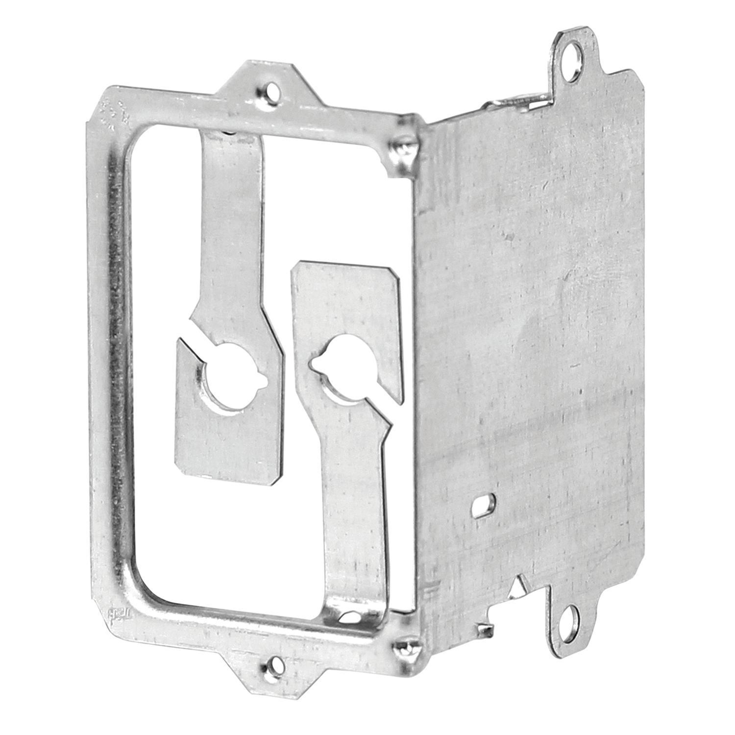 ABB CICSB-1 Iberville® Mounting Bracket Low Voltage