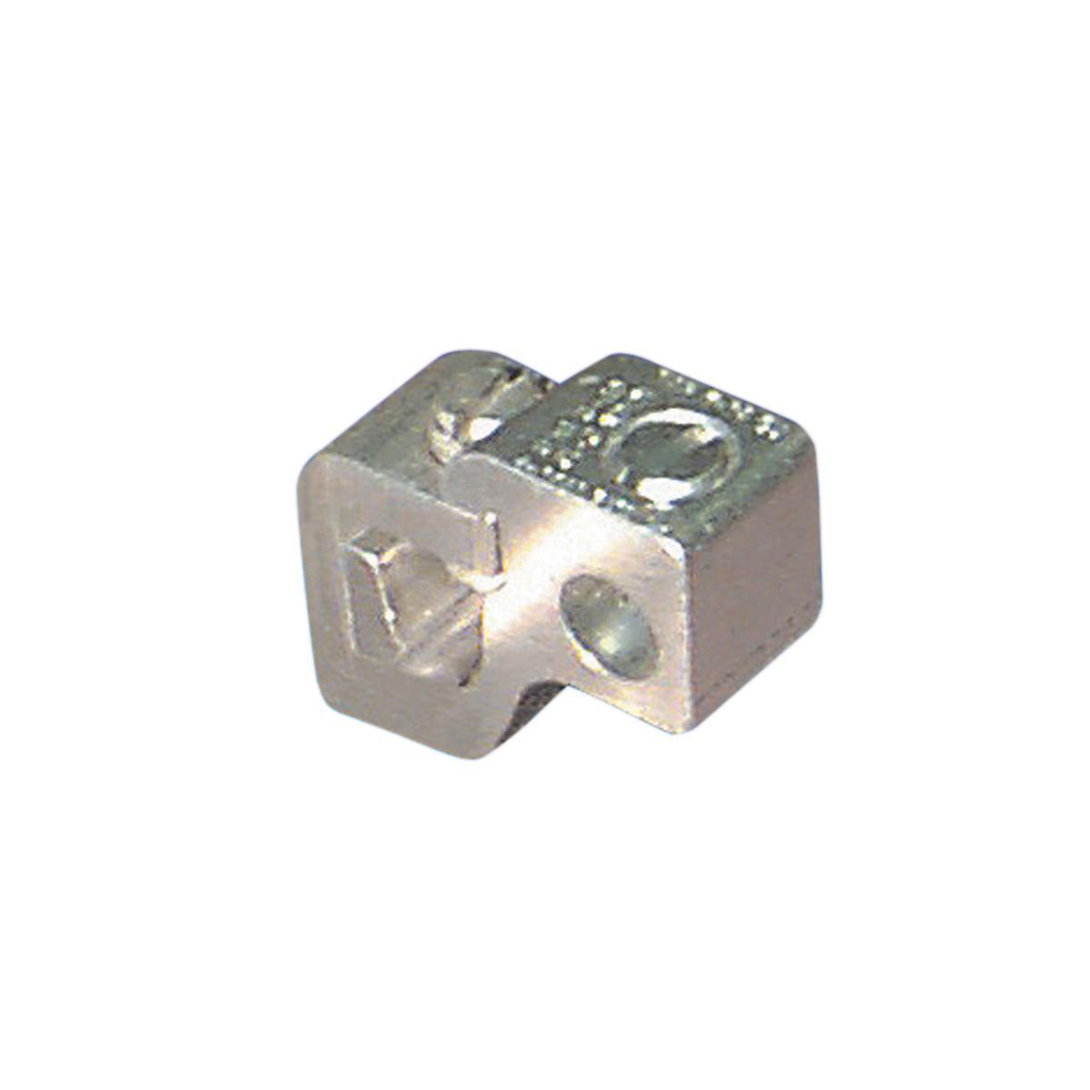 ABB GPT-2 ExpressTray® Compression Ground Rod Connector