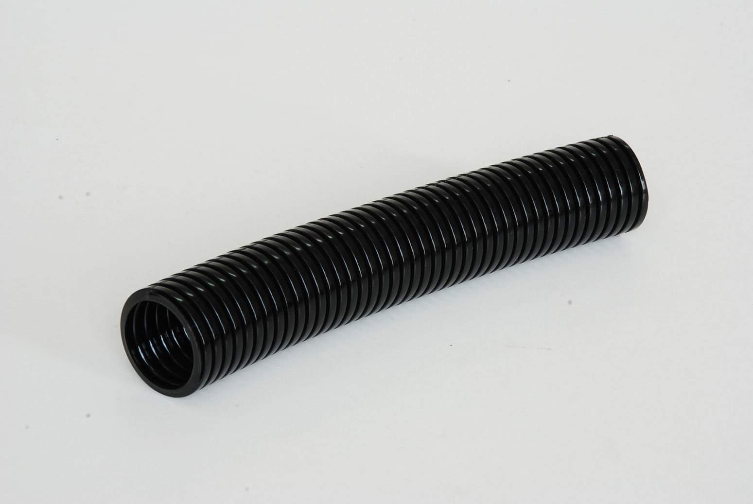 DROSSBACH NA INC 058NDBSG