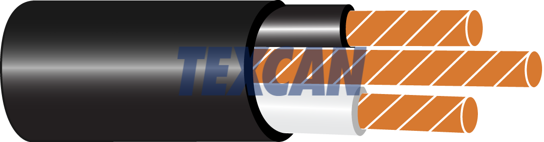 NMWU 3C-6 (NMW-10) CU