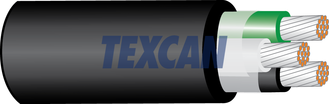 RIG 12-3C UNARMORED POLYRAD