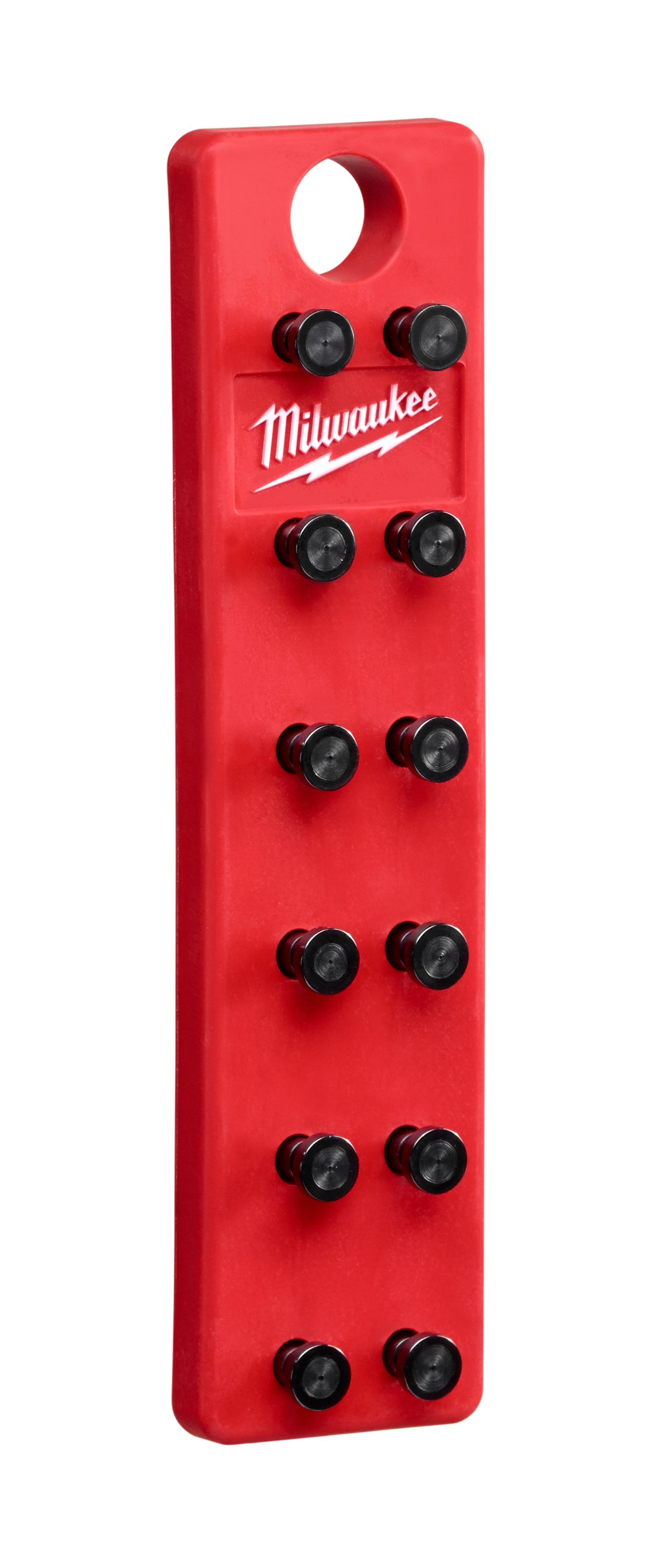 MILWAUKEE 49-16-TREE ARBRE MATRICE W