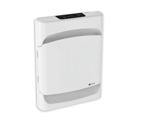 OUELLET OVC1500BL-PW BATHROOM WALL HEATERWITHOUT THERMOSTAT