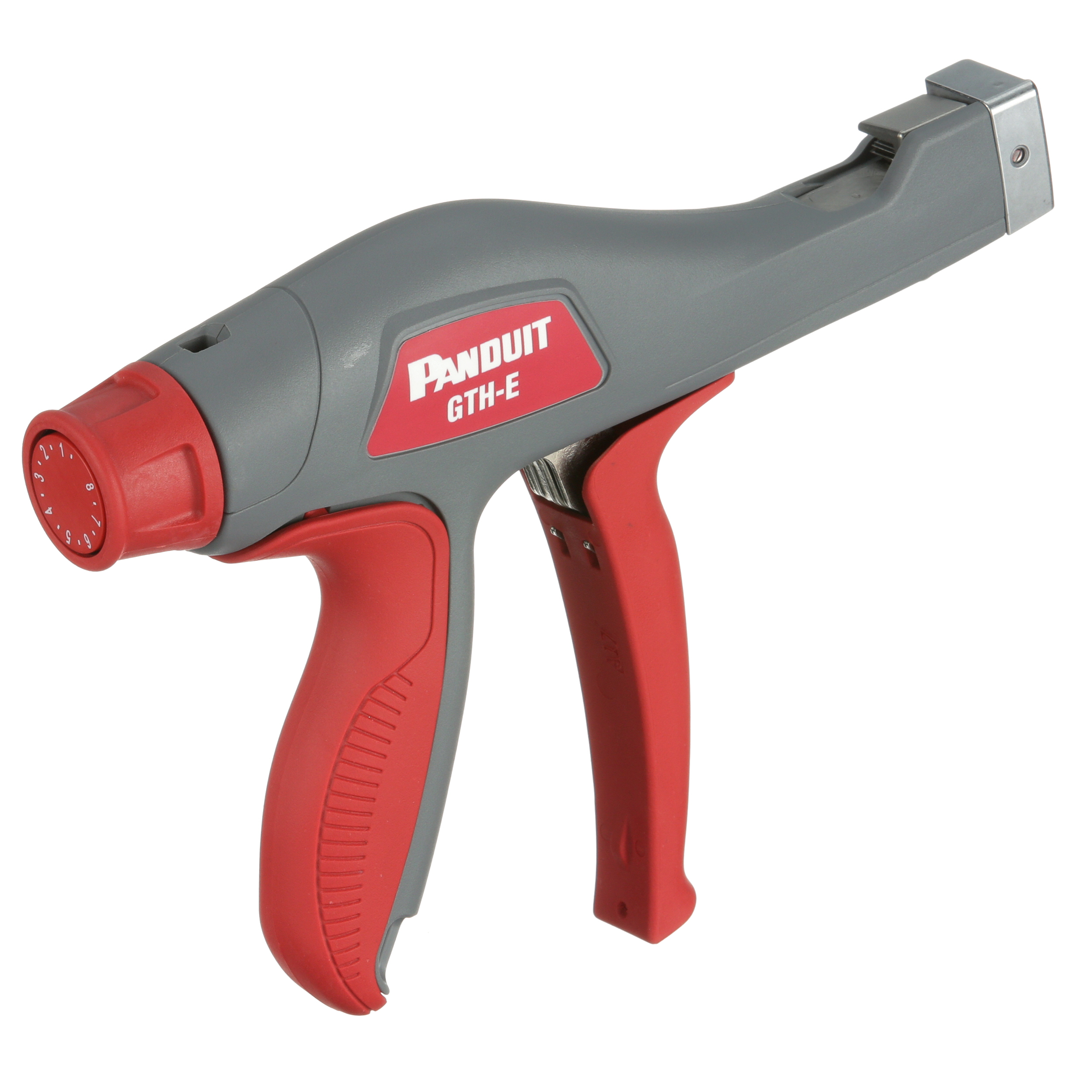 PANDUIT GTH-E OUTIL ERGONOMIQUE ATTACHE CABLE S HS LH