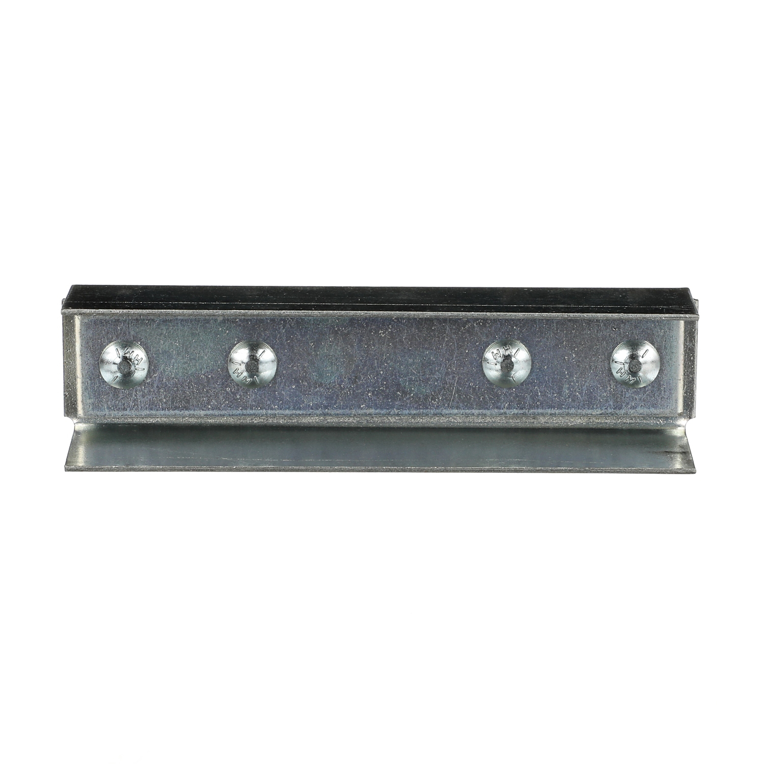 ABB A802EG Superstrut® Joiner with Reinforcing Plate Surface Raceway ...