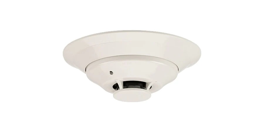 CHUBB EDWARDS EDW2151A