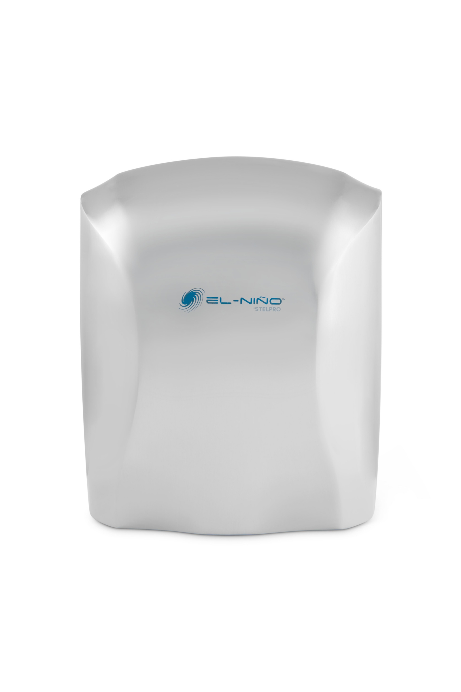 STELPRO DESIGN ELNV0901ABC El-Nino Hand Dryer Automatic Start 1450 W ...