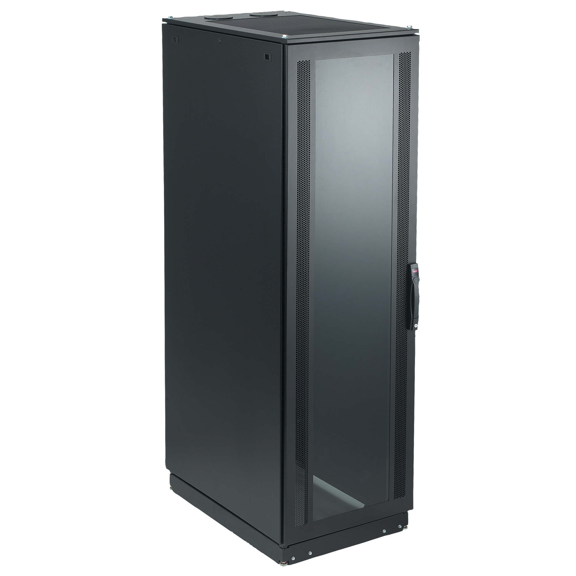 HOFFMAN PSC1269B SERVER CABINET