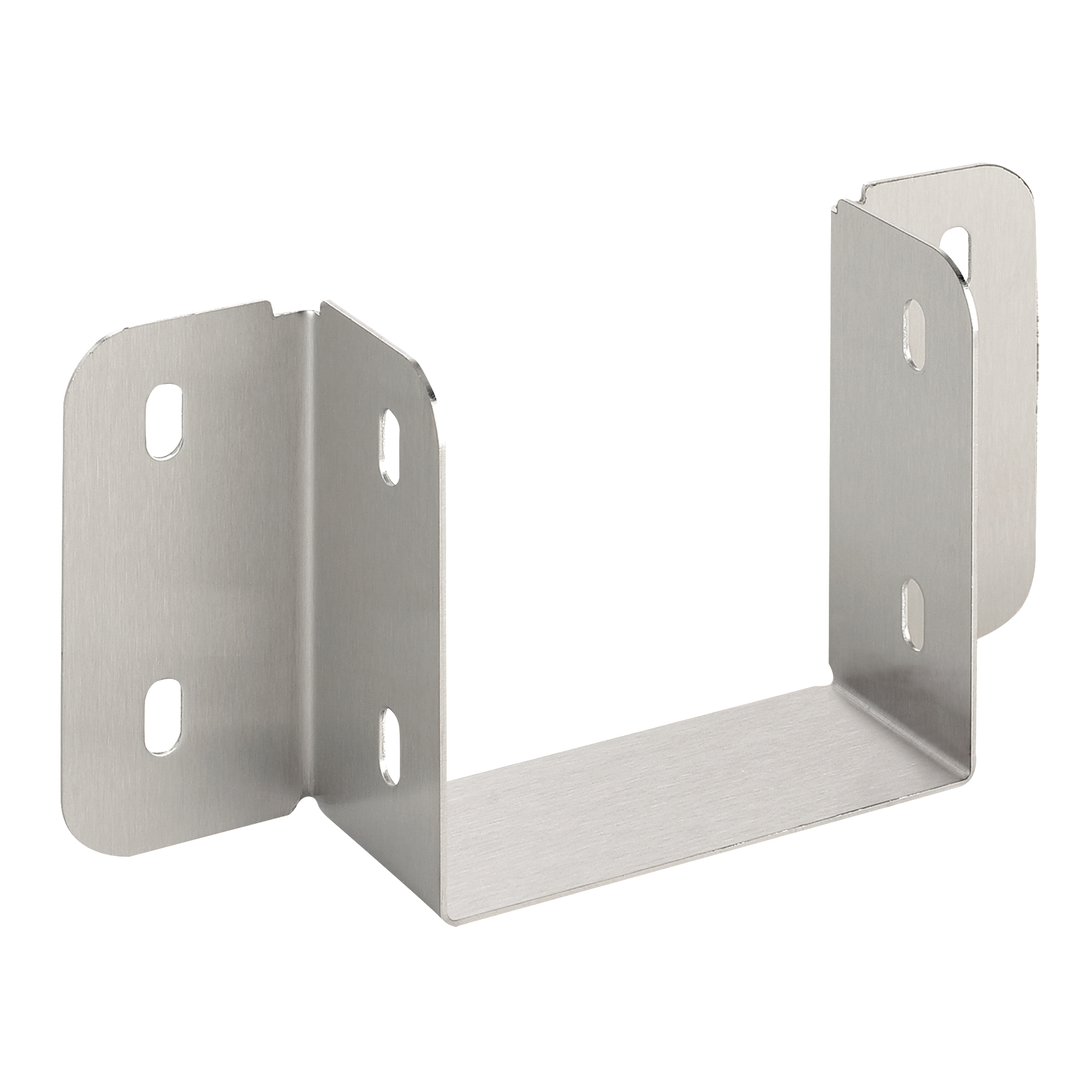 HOFFMAN CT66SCSS CABLE TRAY COUPLING