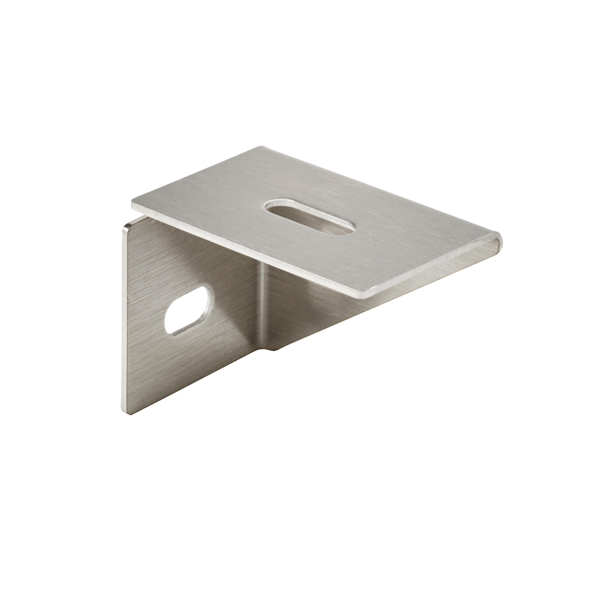 HOFFMAN CT33WB CABLE TRAY WALL BRACKET