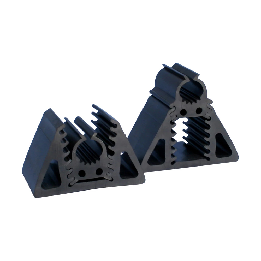 nVent Erico CADDY 1-3/4" to 4" Support CADDY® Pyramid EZ Series ...