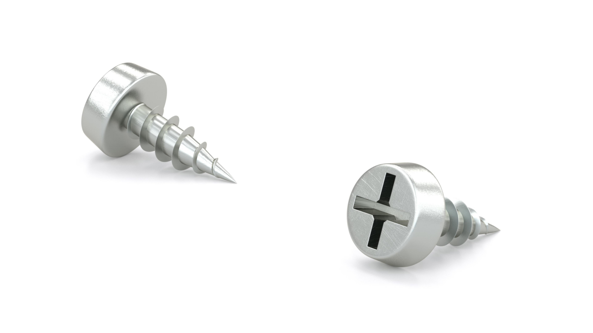 USCAN U40201 VIS METAL TETE PAN TYPES 6X7/16 PO POT 900