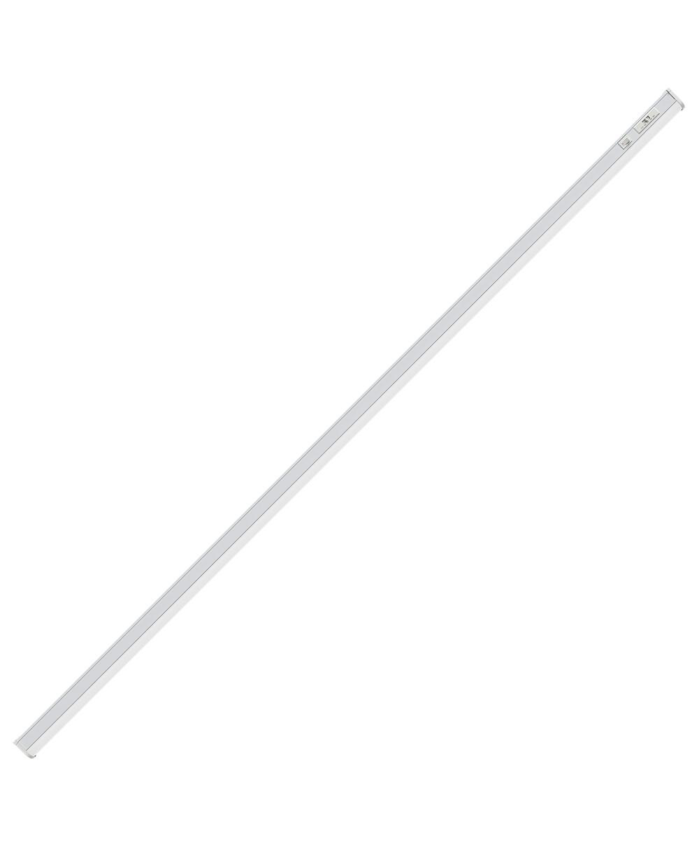 LITELINE LEDBAR46-CCT FIXT LED BAR 46 1/4in18W 3CCT 1500LM 3 WIRE