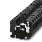 PHOENIX CONTACT LTD. 3005688 Fuse modular terminal block