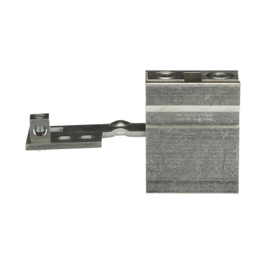 ABB GN2000-M 200 AMP GRD LUG ON NEUTRAL KIT